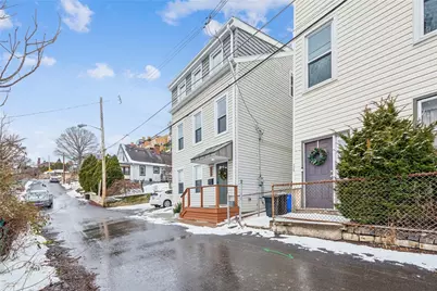 173 Zang Way, Spring Hill, PA 15212 - MLS 1687951 - Coldwell Banker