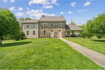 107 Hatfield St, Jefferson/Mather, PA 15344 - MLS 1700560 - Coldwell Banker