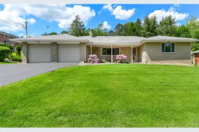 120 Siebert Rd, Ross Twp, PA 15237 - MLS 1701616 - Coldwell Banker