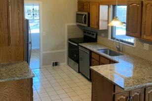 Putnam County, NY Homes For Sale & Real Estate