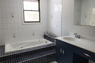 Putnam County, NY Homes For Sale & Real Estate