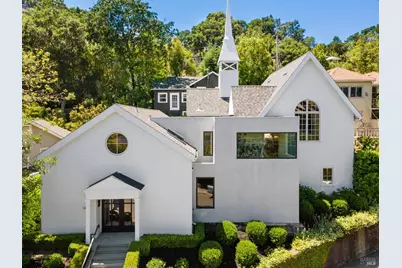 1405 San Anselmo Ave, San Anselmo, CA 94960 - MLS 326040429 - Coldwell ...