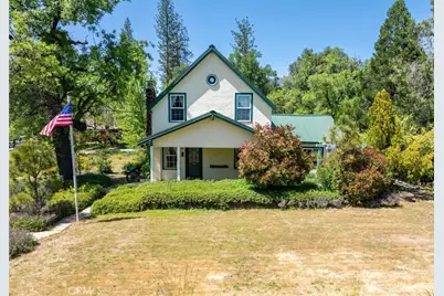 2669 Triangle Rd, Mariposa, CA 95338 - MLS FR24104743 - Coldwell Banker