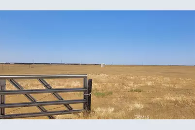 0 120 Ave, CA 93256 - MLS FR25132228 - Coldwell Banker