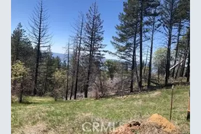 6847 High Valley Rd, Lucerne, CA 95458 - MLS LC25145228 - Coldwell Banker