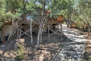 8680 Landlubber Ln, Paso Robles, CA 93426 - MLS NS26142376 - Coldwell ...