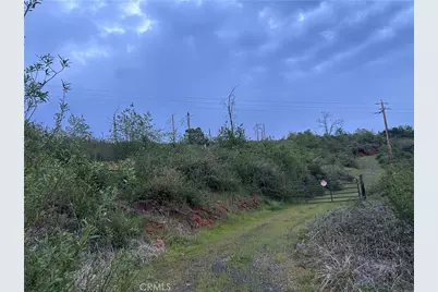 12196 Concow Rd, Oroville, CA 95965 - MLS PA25079860 - Coldwell Banker