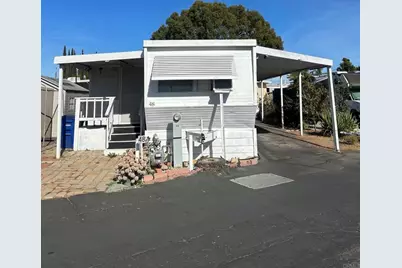 212 S 2nd, El Cajon, CA 92019 - MLS PTP2500956 - Coldwell Banker