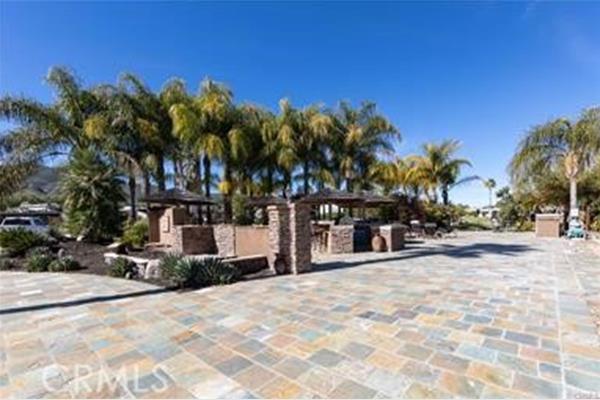 45525 Hwy 79 Site 472, Aguanga, CA 92536 - MLS SW24078087 - Coldwell Banker