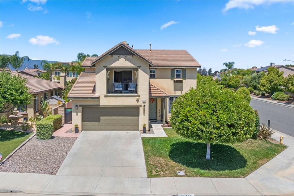 35723 Murren Rd, Wildomar, CA 92595 - MLS SW24116318 - Coldwell Banker