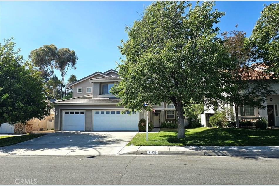31422 Heitz Ln, Temecula, CA 92591 - MLS SW24121311 - Coldwell Banker