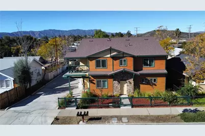 415 N Main St, Lake Elsinore, CA 92530 - MLS SW26136020 - Coldwell Banker