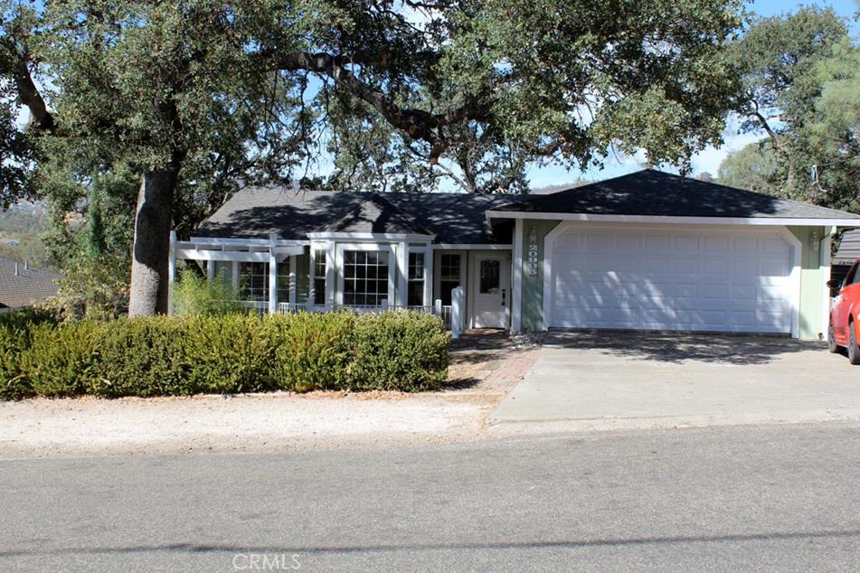 20995 Powder Horn Rd, Hidden Valley Lake, CA 95467 - MLS LC23099321 ...