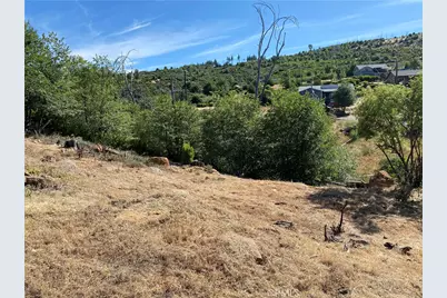 15330 Trinity Rd, Cobb, CA 95426 - MLS LC25121686 - Coldwell Banker