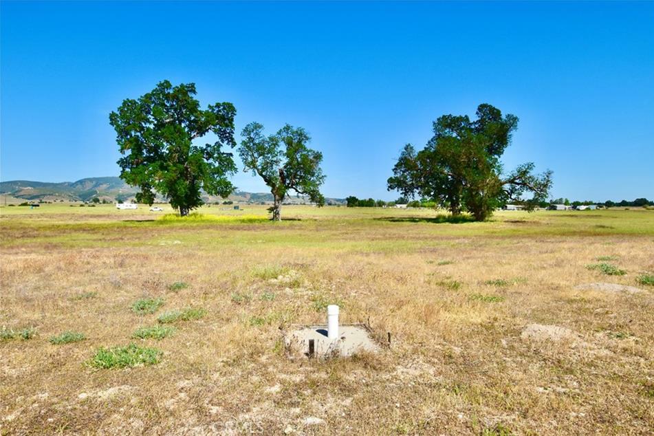 68222 Interlake Rd Parcel 3, Bradley, CA 93426 - MLS NS23125669 ...