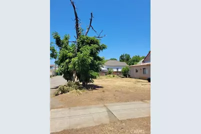 940 Spruce St, Gridley, CA 95948 - MLS OR24210450 - Coldwell Banker