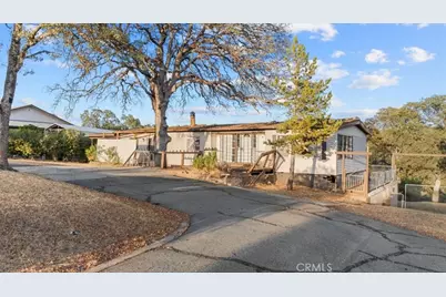 356 Kelly Ridge Rd, Oroville, CA 95966 - MLS OR25202330 - Coldwell Banker