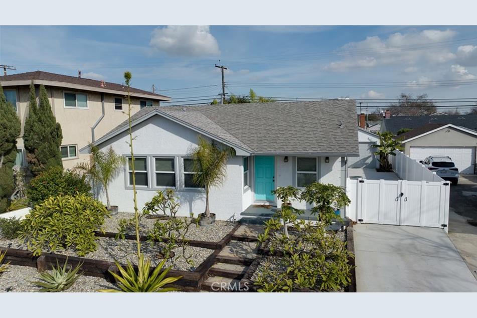 21706 Anza Ave, Torrance, CA 90503 - MLS PV23007176 - Coldwell Banker