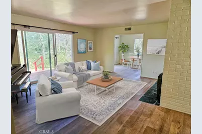 572 Barker Pass Rd, Montecito, CA 93108 - MLS SB24174950 - Coldwell Banker