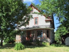 302 1st Ave, Adell, WI 53001 - MLS 1496666 - Coldwell Banker