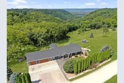 S6849 Geesa Rd, Wheatland, WI 54624 - MLS 1887019 - Coldwell Banker