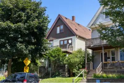 2942 N Fratney St #A, Milwaukee, WI 53212 - MLS 1888826 - Coldwell Banker