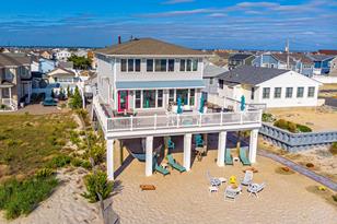 Lavallette, NJ Homes For Sale & Real Estate