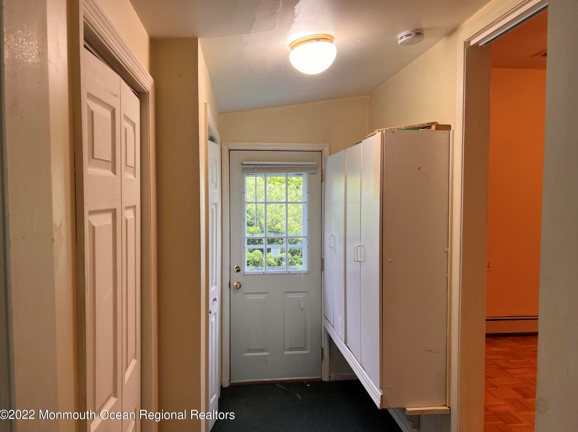 4 Niagara Dr, Toms River, NJ 08753 owner and property records