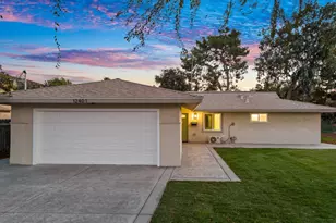 12401 Metate Ln, Poway, CA 92064 - MLS 240026811 - Coldwell Banker