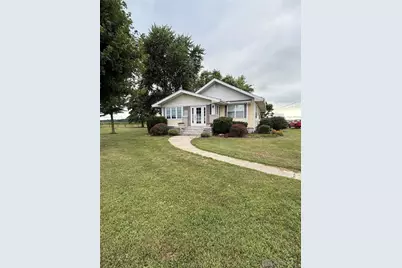 2401 S County 25A Rd, Sidney, OH 45365 - MLS 938458 - Coldwell Banker