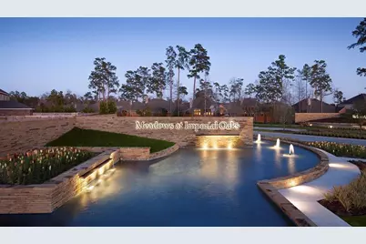 31956 Retama Ranch Ln, Spring, TX 77386 - MLS 24305458 - Coldwell Banker