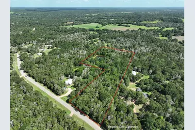 0001 Abel Rd, New Ulm, TX 78950 - MLS 30998108 - Coldwell Banker