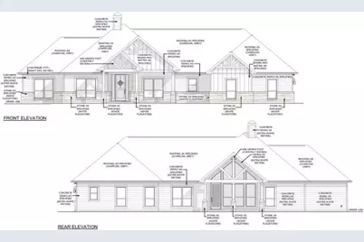 1810 Rymal Ranch Rd, Alvin, TX 77511 - MLS 35463992 - Coldwell Banker