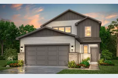 3926 Windy Whisper Dr, Brookshire, TX 77423 - MLS 67356031 - Coldwell ...
