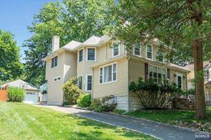 Demarest, NJ Homes For Sale & Real Estate