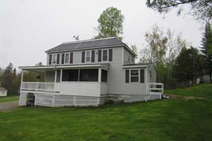 Dummer, NH Homes For Sale & Real Estate
