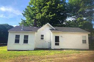New Ipswich, NH Homes For Sale & Real Estate