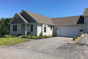 Epsom, NH Homes For Sale & Real Estate