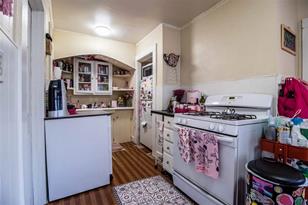 Portsmouth, NH Homes For Sale & Real Estate