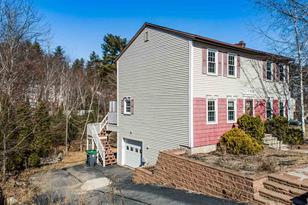 Hooksett, NH Homes For Sale & Real Estate