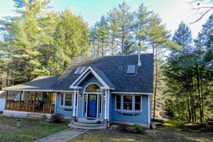 Epsom, NH Homes For Sale & Real Estate