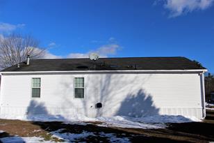 Epsom, NH Homes For Sale & Real Estate