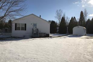 Epsom, NH Homes For Sale & Real Estate