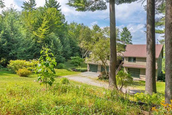 Monroe, NH Homes For Sale & Real Estate