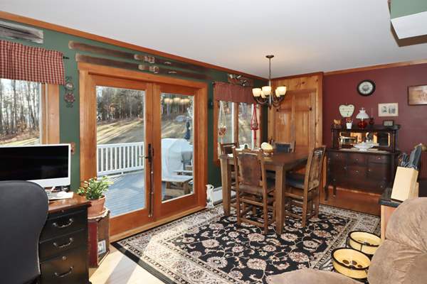 Dummer, NH Homes For Sale & Real Estate