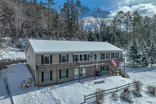 Lyman, NH Homes For Sale & Real Estate