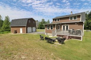 Dummer, NH Homes For Sale & Real Estate