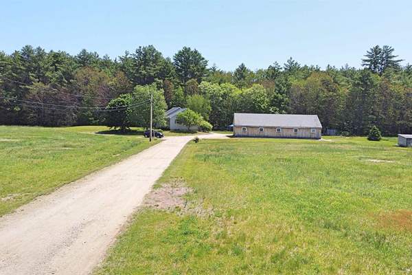 Andover, NH Homes For Sale & Real Estate