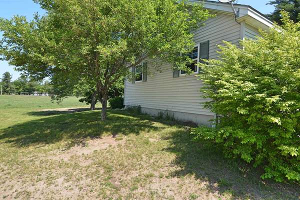 Andover, NH Homes For Sale & Real Estate