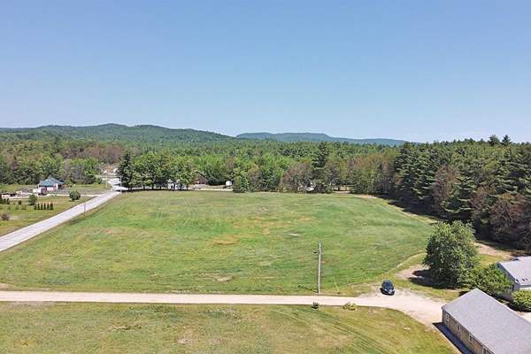 Andover, NH Homes For Sale & Real Estate